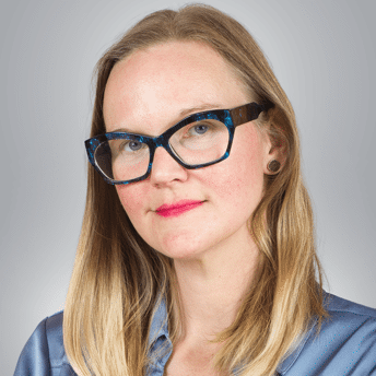 Alvandi Law Group | California Personal Injury & Workers’ Comp Lawyers