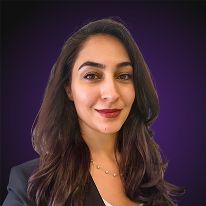 Our Offices | Alvandi Law Group, P.C.