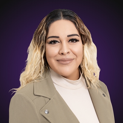 Our Staff | Alvandi Law Group, P.C.