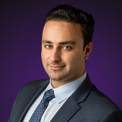 California Personal Injury Lawyers | Alvandi Law Group