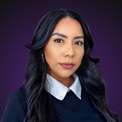 Our Staff | Alvandi Law Group, P.C.