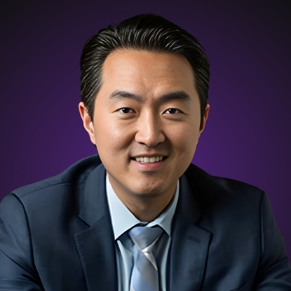 California Personal Injury Lawyers | Alvandi Law Group