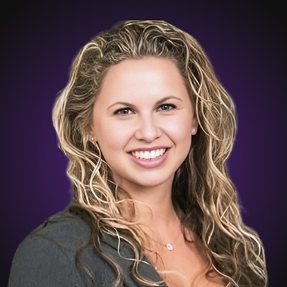 Fayth Deneen | Alvandi Law Group, P.C.