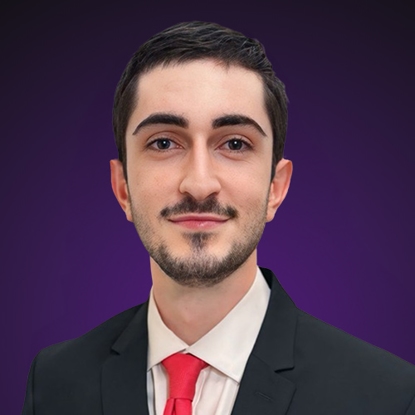 Our Staff | Alvandi Law Group, P.C.