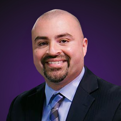 Our Staff | Alvandi Law Group, P.C.