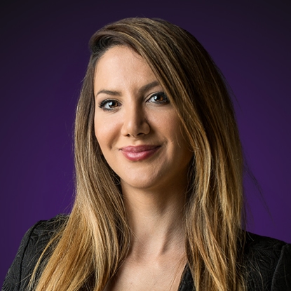 Megan Azim | Alvandi Law Group, P.C.