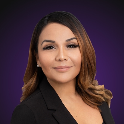 Our Staff | Alvandi Law Group, P.C.