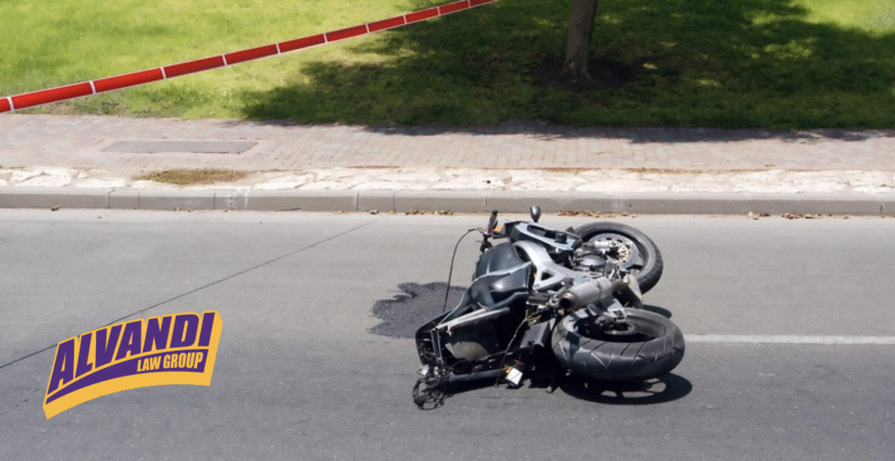 Understanding Common Injuries in Motorcycle Accident Cases