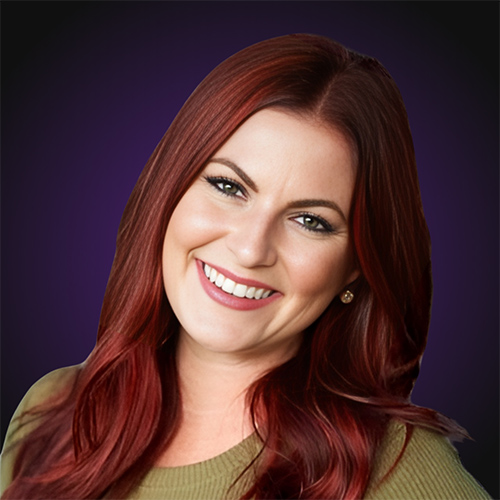 Lindsay R. Peak | Alvandi Law Group, P.C.