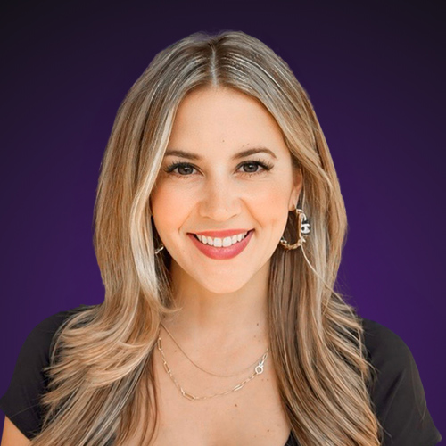 Michelle Beshore | Alvandi Law Group, P.C.