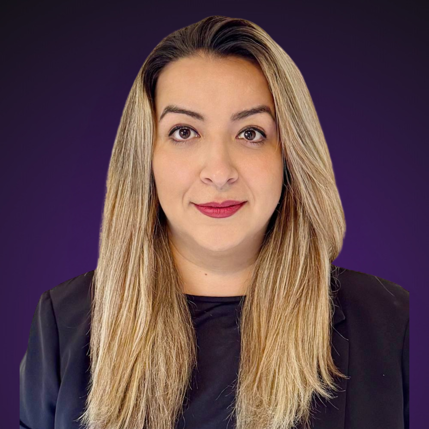 Hamideh Mirzahosseini | Alvandi Law Group, P.C.