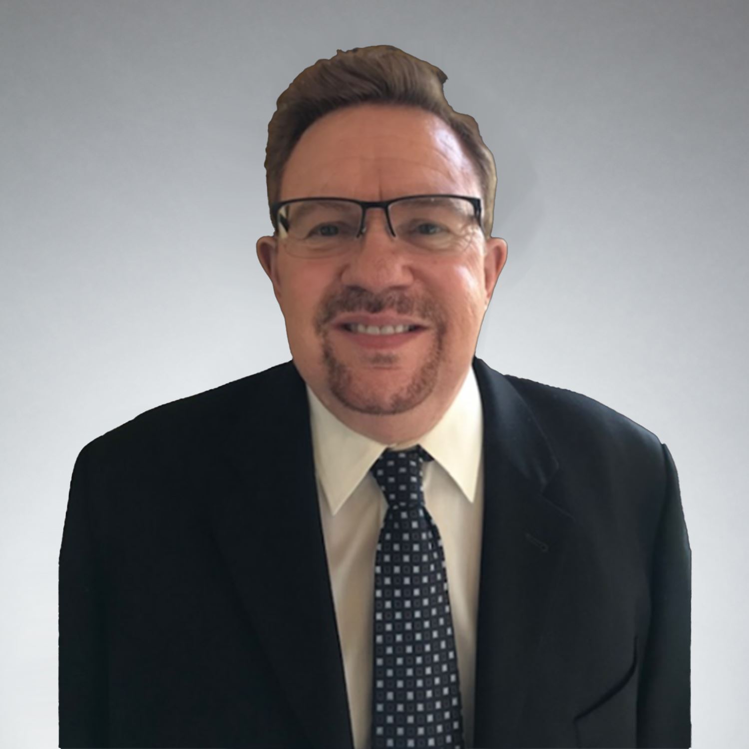 Robert Gibb | Alvandi Law Group, P.C.